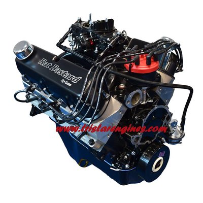 TRI STAR ENGINES AND TRANSMISSIONS - Updated November 2025 - 193 Photos ...