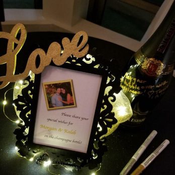 LEGACY TEST KITCHEN - Updated October 2025 - 33 Photos - 250 Park Ave ...