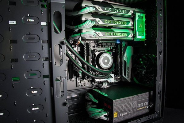 HB COMPUTERS - 948 Photos & 341 Reviews - 18090 Beach Blvd, Huntington ...