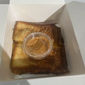ALOHA MELT WAIKIKI - Updated August 2024 - 695 Photos & 595 Reviews ...