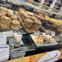 RENAUD’S PATISSERIE - Updated December 2025 - 133 Photos & 106 Reviews ...