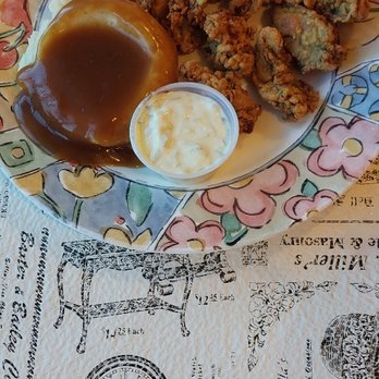 SEBASTIAN’S ROADSIDE RESTAURANT - 142 Photos & 130 Reviews - 10795 US ...