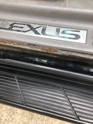 AUTO MALL OF SPRINGFIELD - Updated December 2025 - 19 Photos & 123 ...