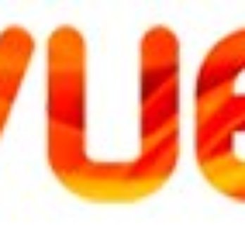 VUE CINEMAS - Updated July 2025 - 22 Reviews - Wood Street, Cardiff ...