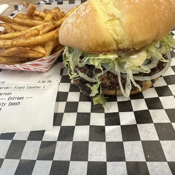 SANDY O’S - Updated June 2024 - 125 Photos & 101 Reviews - 10505 NE ...