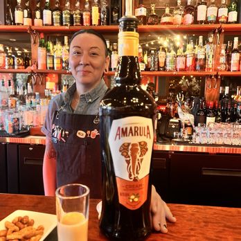 KAROO CAFE - Updated May 2025 - 66 Photos & 22 Reviews - 1921 1st Ave ...