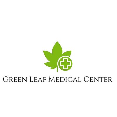 GREEN LEAF MEDICAL CENTER - Updated May 2026 - 51 Holmes Blvd ...