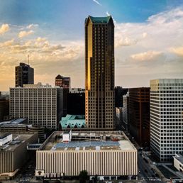 360 ROOFTOP BAR - Updated October 2025 - 1380 Photos & 964 Reviews - 1 ...