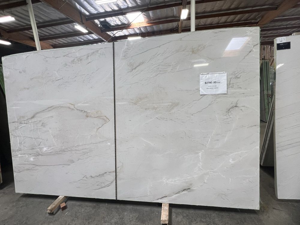 ARENA MARBLE & GRANITE - Updated December 2025 - 31 Photos & 46 Reviews ...