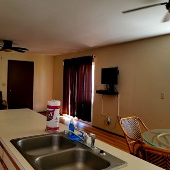 PMRF BARKING SANDS COTTAGES - Updated December 2025 - 183 Photos & 26 ...