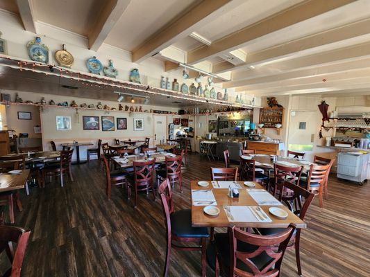 LAZY H RANCH - Updated October 2025 - 149 Photos & 125 Reviews - 16787 ...