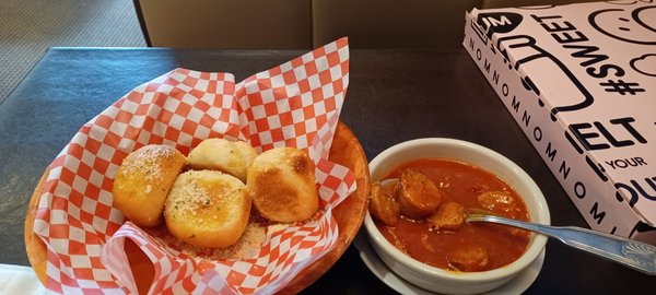 PASTA BELLA - Updated August 2024 - 378 Photos & 464 Reviews - 3696 ...