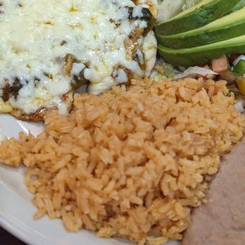 DEL RANCHO MEXICAN GRILL - Updated December 2025 - 78 Photos & 54 ...