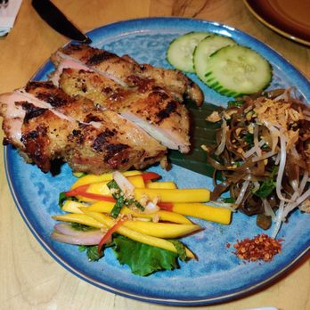 LAO LAO BAR - Updated May 2024 - 306 Photos & 80 Reviews - 5 Saint ...