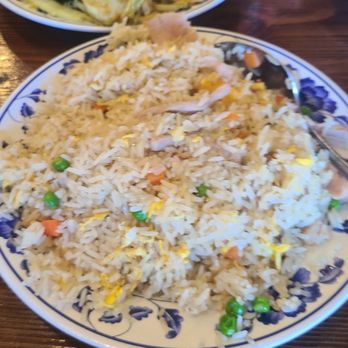 FOO CHOW RESTAURANT - Updated October 2025 - 610 Photos & 547 Reviews ...