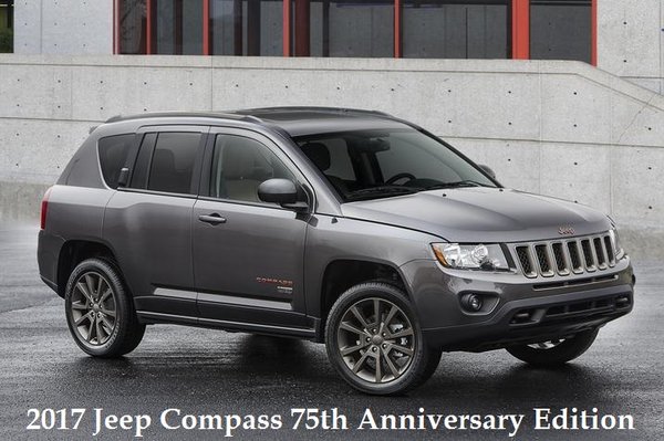 FITZGERALD CHRYSLER JEEP DODGE RAM HAGERSTOWN - Updated May 2026 - 49 ...