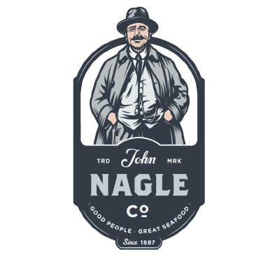 JOHN NAGLE CO. - Updated December 2025 - 306 Northern Ave, Boston, Massachusetts - Seafood ...