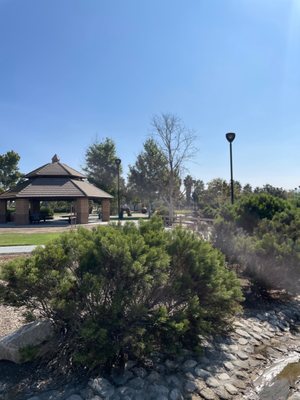 RIVER WALK PARK - Updated July 2025 - 148 Photos & 60 Reviews - 7674 ...