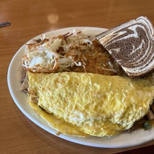 NICKY & SMITTY’S DELI RESTAURANT - Updated June 2025 - 36 Photos & 82 ...