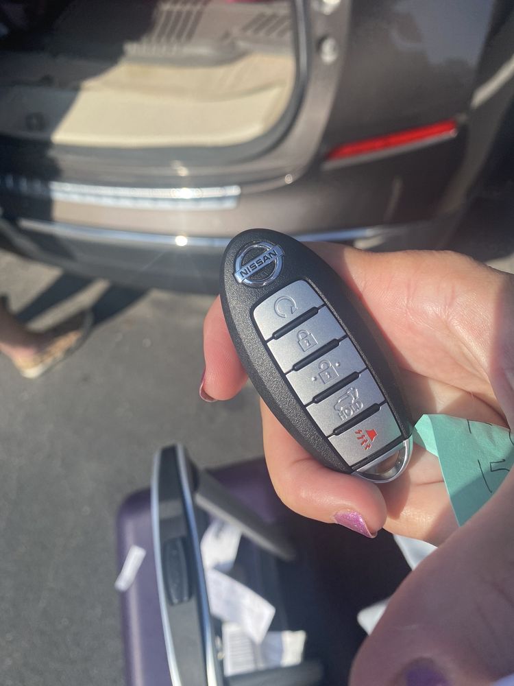 SURE LOCK & KEY - Updated December 2025 - 24 Photos & 67 Reviews ...