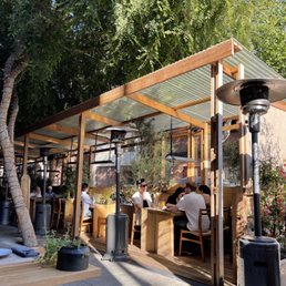 COTOGNA - Updated January 2026 - 4366 Photos & 2197 Real Reviews - 490 ...