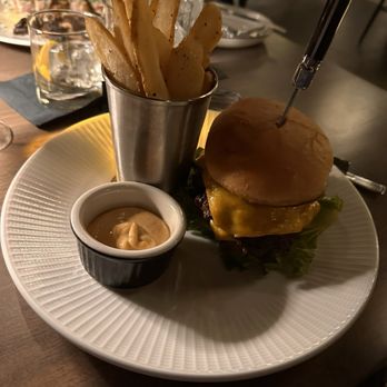 SAFFRON SOCIAL - Updated July 2024 - 42 Photos & 32 Reviews - 187 SW ...