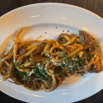 BAR VETTI - Updated December 2024 - 725 Photos & 336 Reviews - 727 E ...