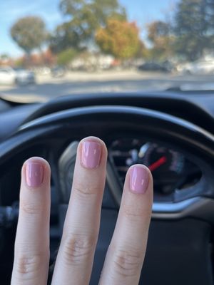 TRACY’S NAILS - Updated September 2025 - 516 Photos & 650 Reviews ...
