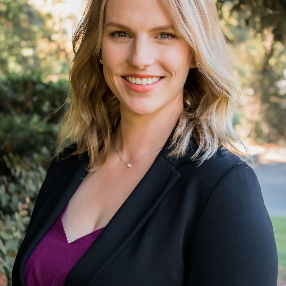 Amy Burnside's Instagram, Twitter & Facebook on IDCrawl