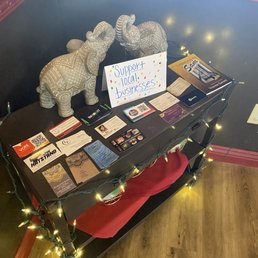 SAFFRON - Updated December 2025 - 99 Photos & 177 Reviews - 2305 ...