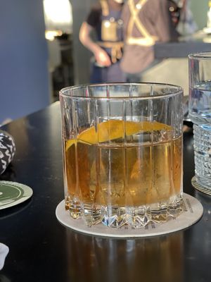 KREWE RESTAURANT - Updated April 2025 - 176 Photos & 117 Reviews - 24 ...