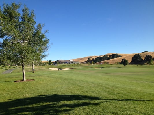 CALLIPPE PRESERVE - Updated October 2025 - 256 Photos & 199 Reviews ...