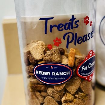 REBER RANCH - Updated December 2025 - 134 Photos & 227 Reviews - 28606 ...