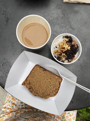 SENTIENT BEAN - 391 Photos & 565 Reviews - 13 E Park Ave, Savannah, GA ...