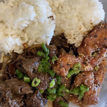 LOCO ONO - Updated March 2024 - 219 Photos & 115 Reviews - 663 N ...