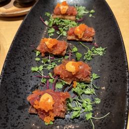 MACANDA - Updated January 2026 - 601 Photos & 221 Reviews - 294 Grove ...