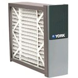 ACCU-AIRE HEATING & AIR CONDITIONING - Paris, Illinois - Heating & Air ...