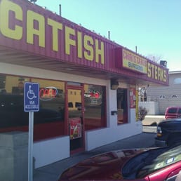 CHRISTAKIS - Updated July 2025 - 59 Photos & 135 Reviews - 1111 34th St ...