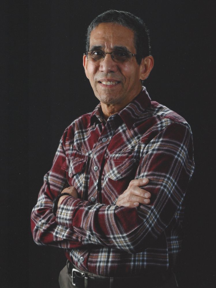 FAST LAB - Updated December 2025 - 1178 Broadway, New York, New York ...