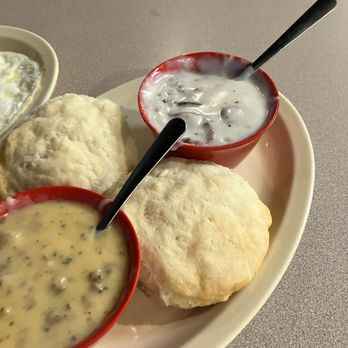 GOOD GRAVY! DINER - Updated February 2025 - 325 Photos & 390 Reviews ...