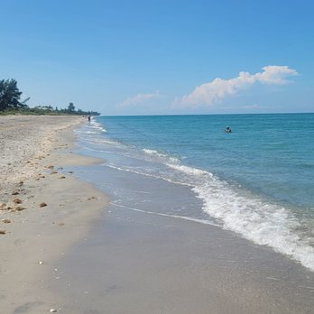 MANASOTA KEY BEACH - Updated July 2025 - 123 Photos & 41 Reviews - 8570 ...