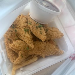 CATFISH STATION - Updated October 2025 - 62 Photos & 75 Reviews - 1737 ...