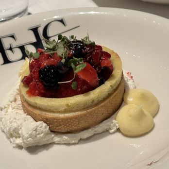 EPIC STEAK - Updated January 2025 - 3779 Photos & 2899 Reviews - 369 ...