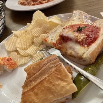 FIVE POINTS INN - Updated December 2025 - 75 Photos & 71 Reviews - 580 ...