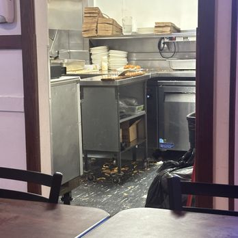 RIP’S TAVERN - Updated January 2026 - 111 Photos & 169 Verified Reviews ...