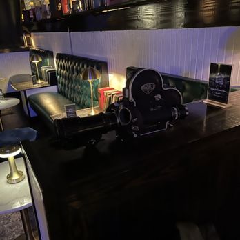 WATTS & WARD - Updated December 2025 - 367 Photos & 280 Reviews - 200 S ...