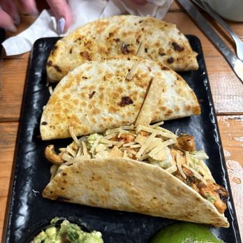 VOODOO BREWING - Updated January 2026 - 119 Photos & 59 Reviews - 3432 ...