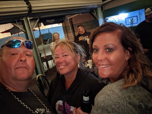 KITLEY INN - 36 Photos - Sports Bars - 825 S Kitley Ave, Indianapolis ...