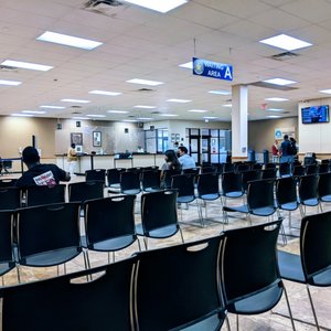 HOUSTON-SPRING MEGA CENTER DPS - Updated December 2025 - 21 Photos ...