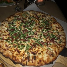 COCO - 500 Photos & 351 Reviews - 888 Main St, Buffalo, NY - Yelp